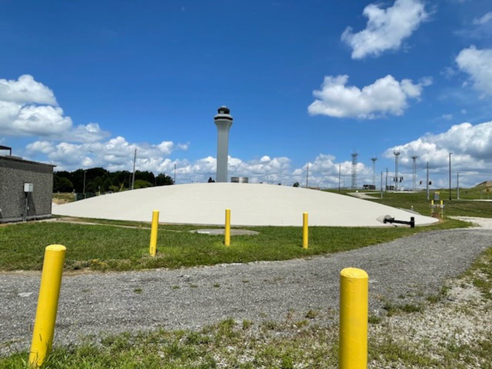 Water & Wastewater Protection - HPP Industrial